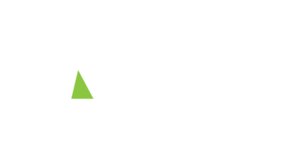 HOME - RS SPORTS & APPAREL