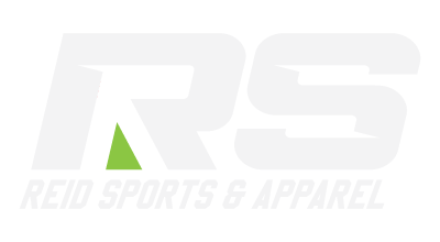 HOME - RS SPORTS & APPAREL